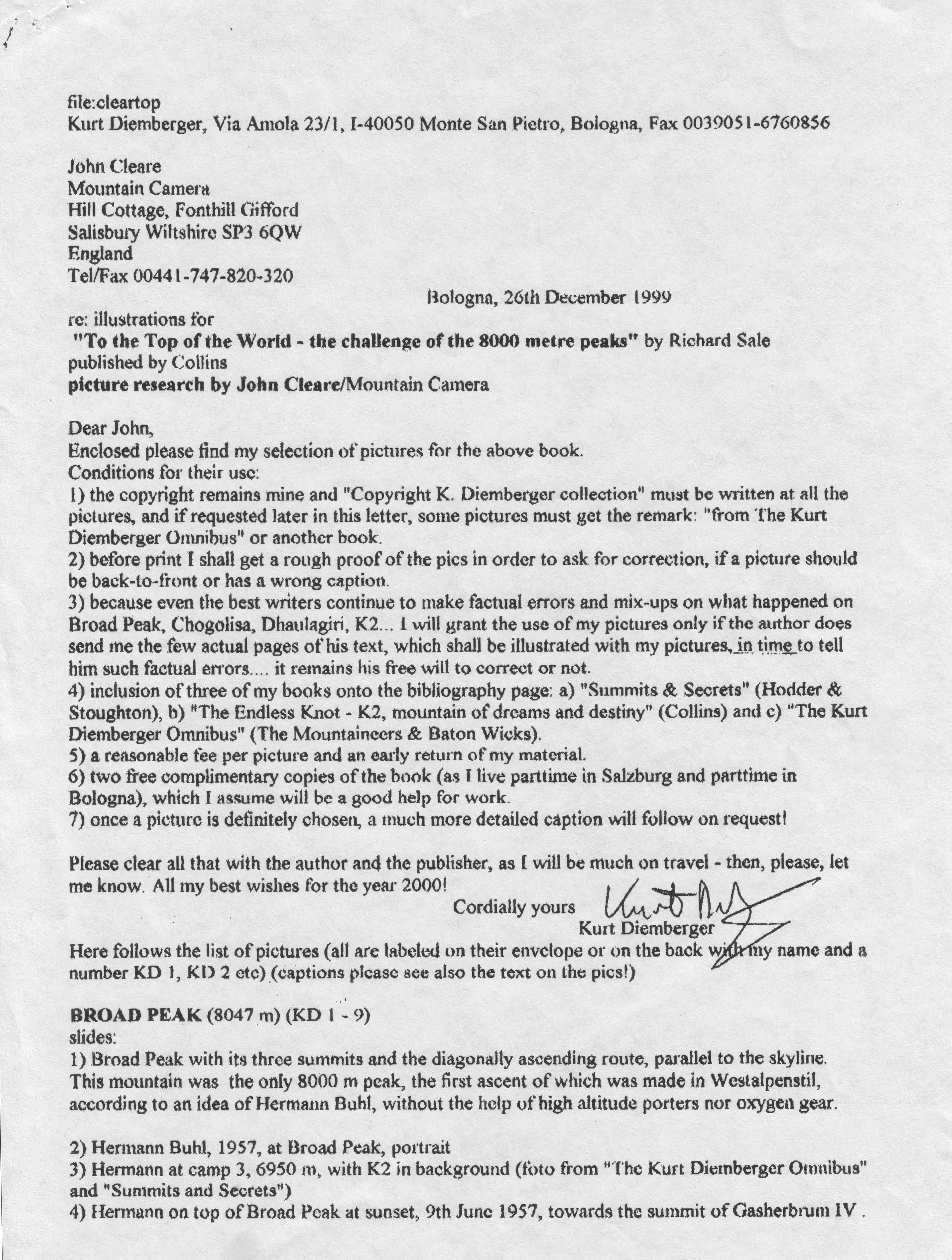 Untitled Document [www.billbuxton.com]